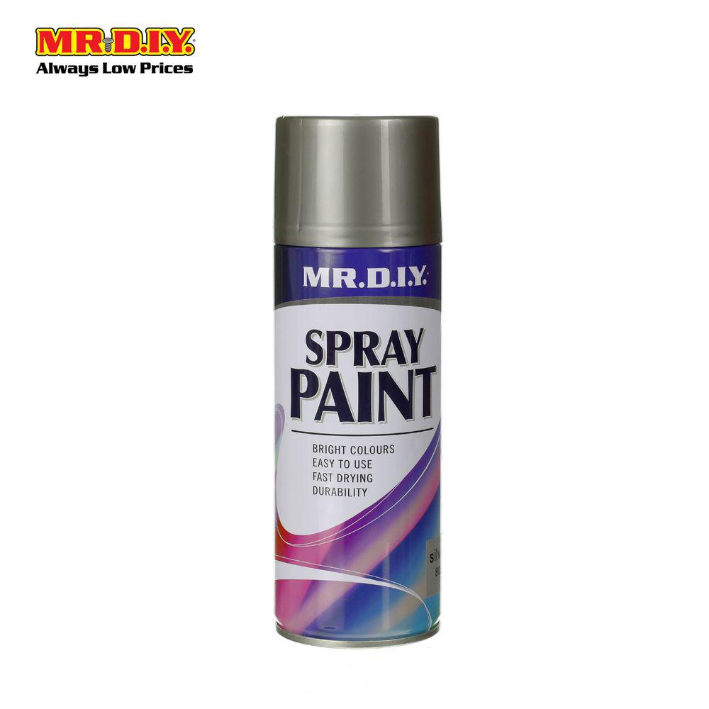 MR DIY Official Online Store November 2022 | Shopee Malaysia