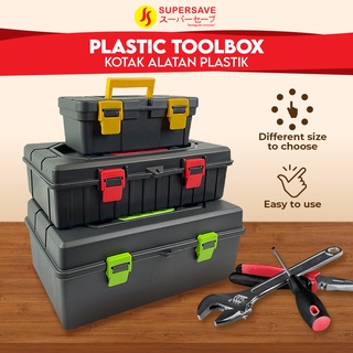 SUPERSAVE, Online Shop | Shopee Malaysia