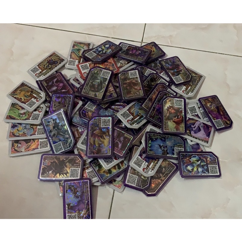 Buy Games Products - Games, Books & Hobbies | Shopee Malaysia