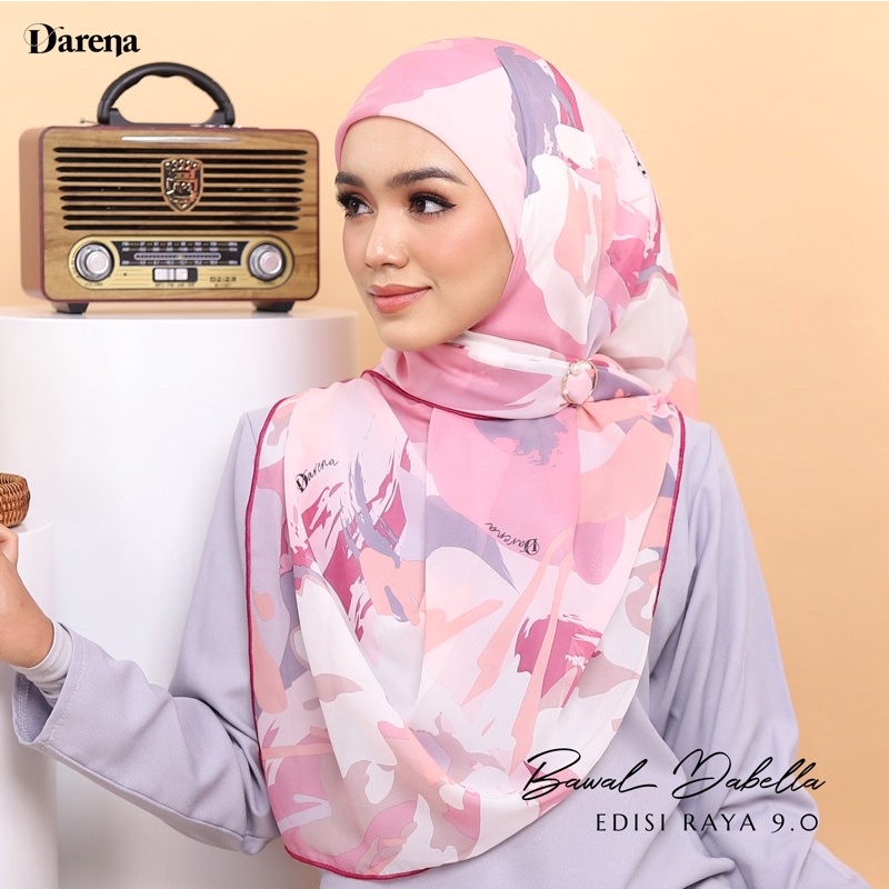 shafinaz.shopping, Online Shop | Shopee Malaysia