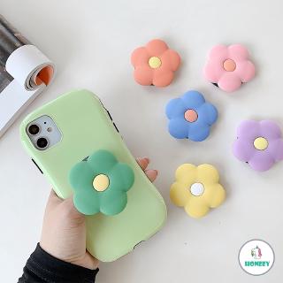 popsocket - Prices and Promotions - Jul 2022 | Shopee Malaysia