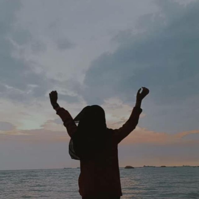 amirah_shamimi, Online Shop | Shopee Malaysia