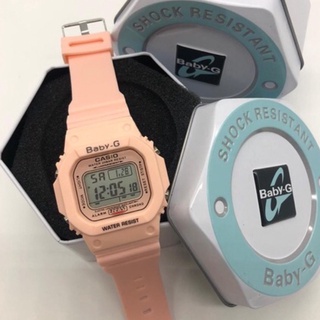 casio baby g - Prices and Promotions - Sept 2022 | Shopee Malaysia