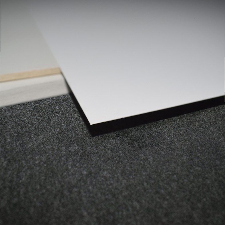 1mm thickness High Impact Plystyrene Board / High Impact Board/Plastic ... 1mm thickness High Impact Plystyrene Board / High Impact Board/Plastic ...