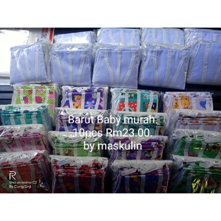 barut baby - Prices and Promotions - Dec 2022 | Shopee Malaysia