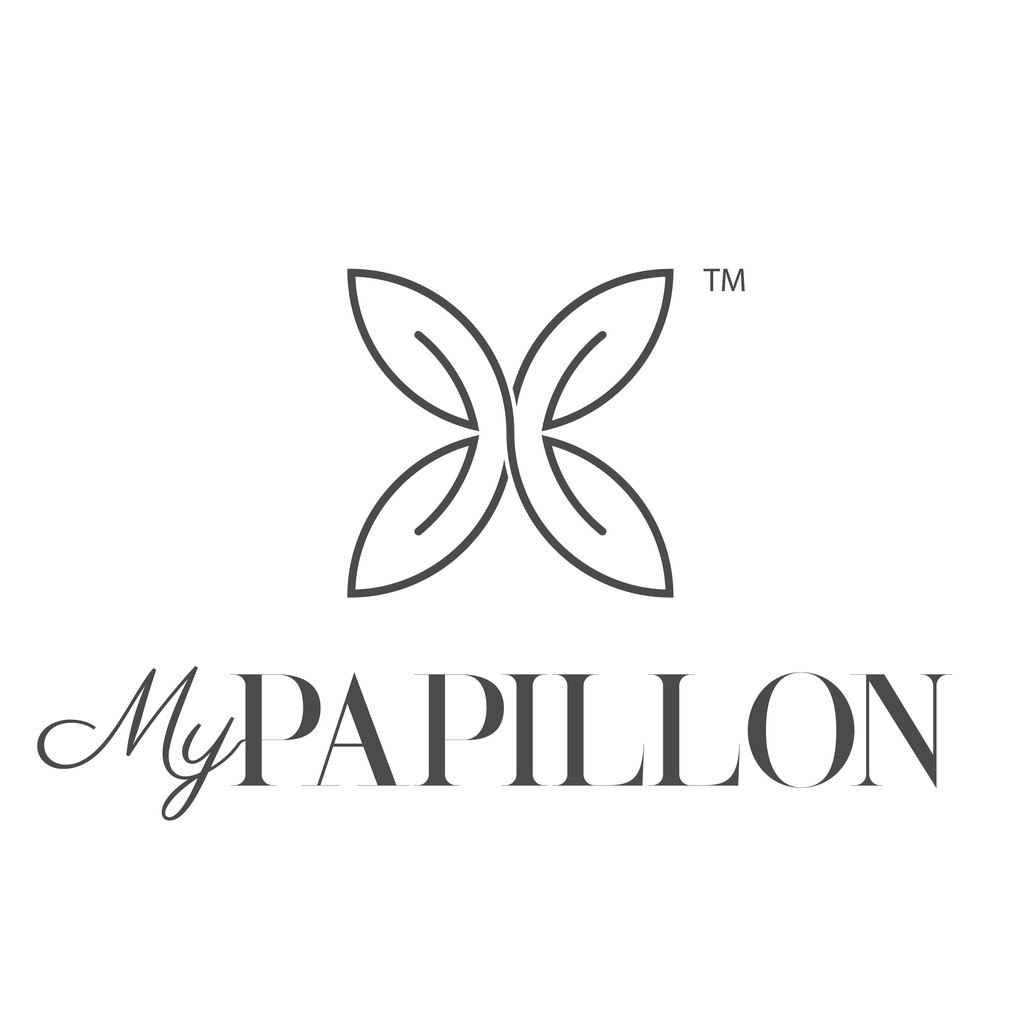 SAMAK SERTU by MyPAPILLON, Online Shop | Shopee Malaysia