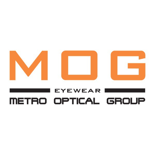 MOG Eyewear Online, November 2022 | Shopee Malaysia