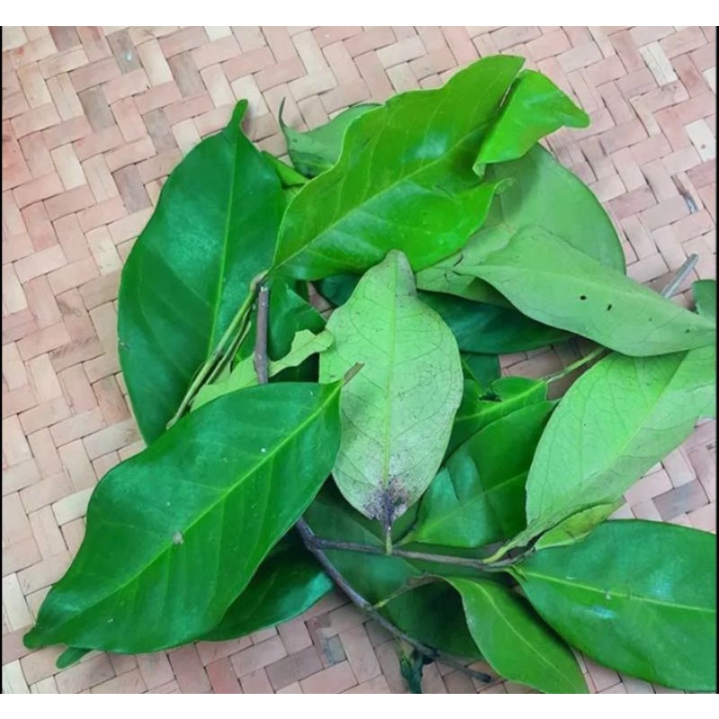 barang_mur_mur, Online Shop | Shopee Malaysia