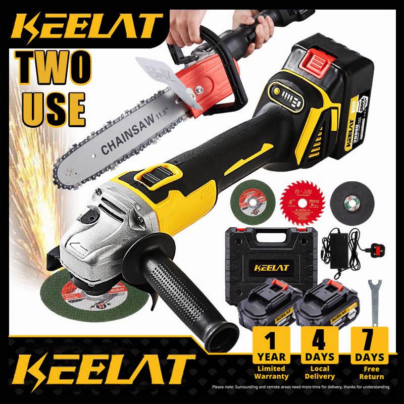 KEELAT POWER TOOL, Online Shop | Shopee Malaysia