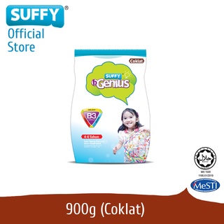 Suffy Malaysia Official Store, Online Shop | Shopee Malaysia