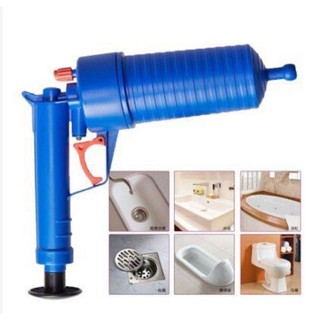 ORIGINAL MAGIC PUMP Pam tandas sumbat singki sumbat paip sumbat basin ...