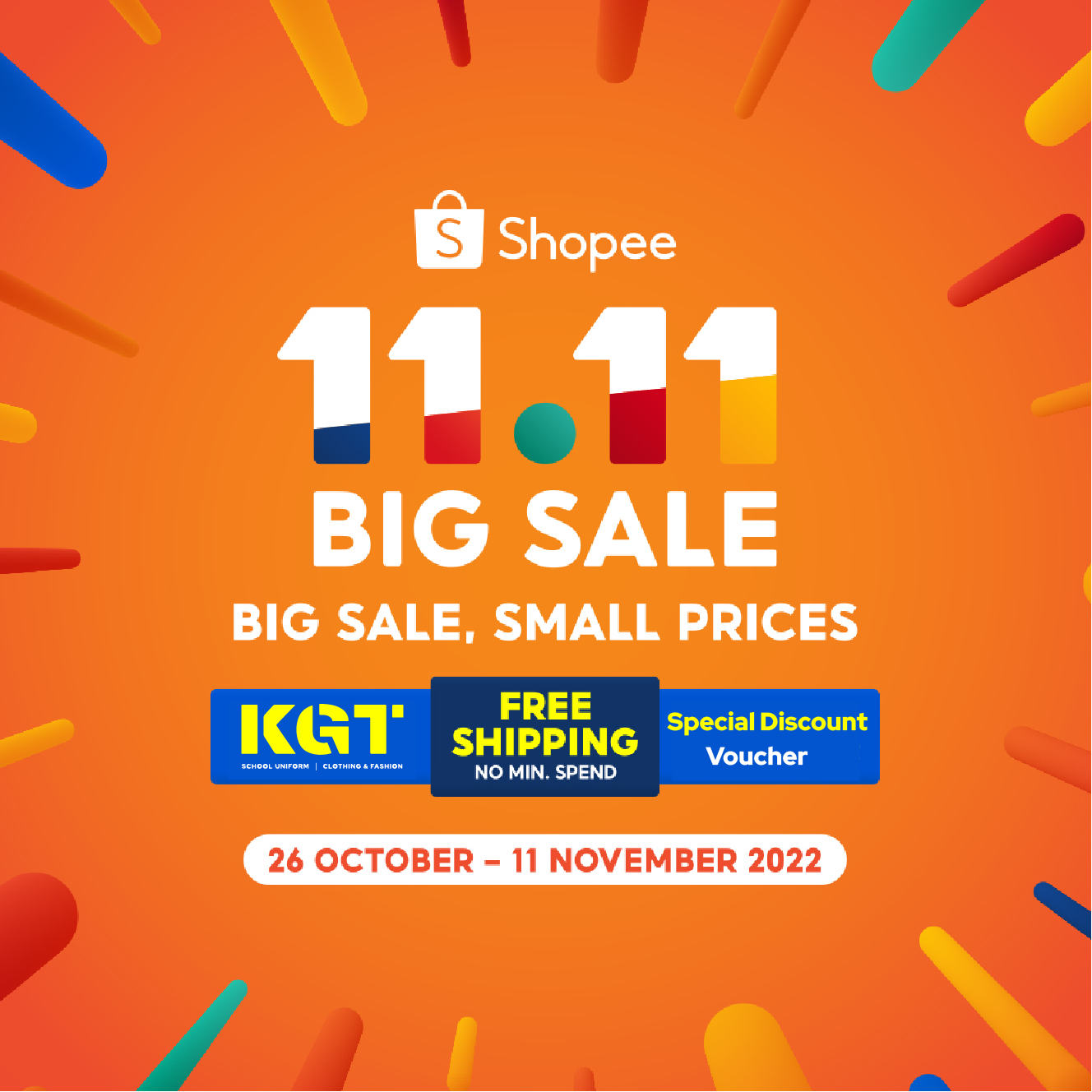 KGT_KG Trading, Online Shop | Shopee Malaysia