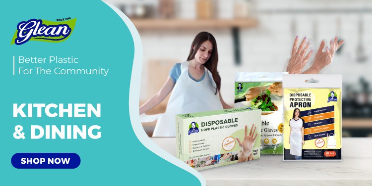 Glean Official Store, Online Shop | Shopee Malaysia