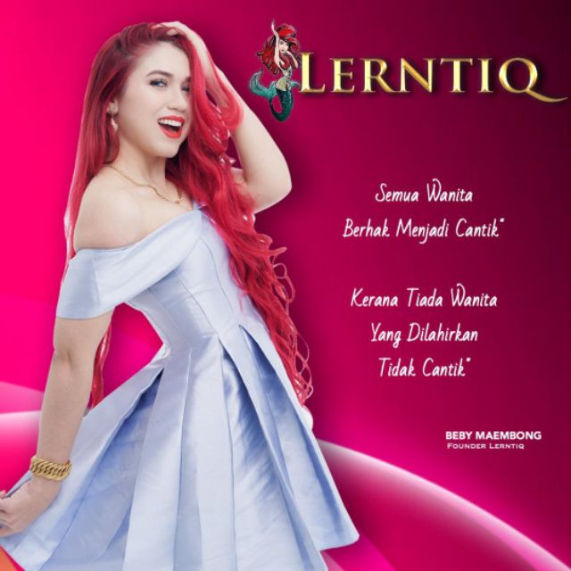 slimdollz beby maembong, Online Shop | Shopee Malaysia