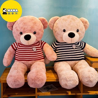 Kaison Malaysia Online Store & Catalogue, October 2022 | Shopee Malaysia