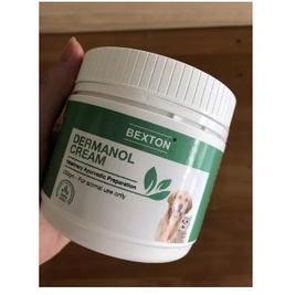 UBAT KURAP DERMANOL REPACK 50 GM (READY STOCK) | Shopee Malaysia