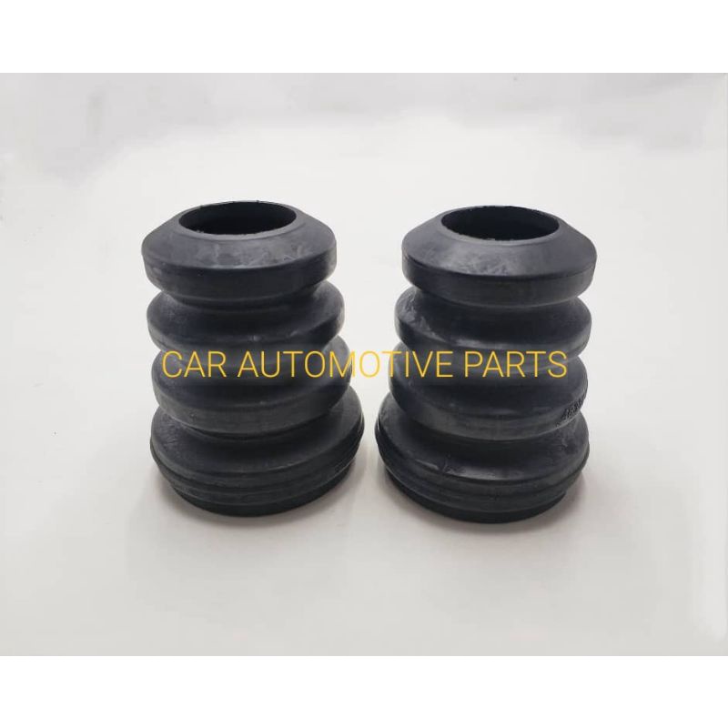 STOPPER ABSORBER FRONT - TOYOTA CAMRY SXV10, SXV20, ACV30, ACV40, ACV50 ...