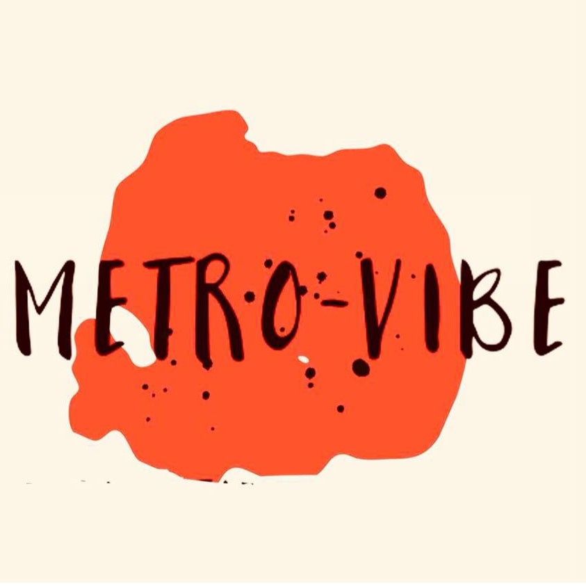 MetroVibe, Online Shop | Shopee Malaysia