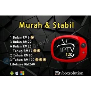 evpad - Prices and Promotions - Mar 2022 | Shopee Malaysia