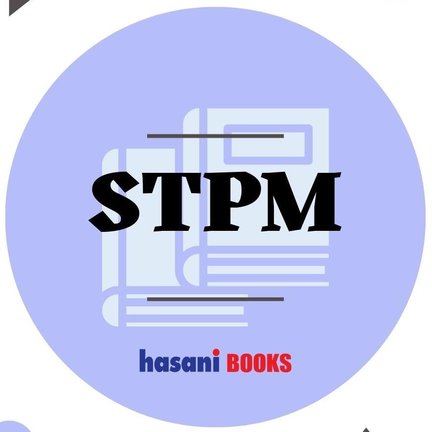Hasani Books Online Shop, December 2022 | Shopee Malaysia