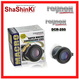 ShaShinKi Camera Shop, Online Shop | Shopee Malaysia