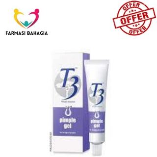 t3 mycin - Prices and Promotions - Jul 2022 | Shopee Malaysia