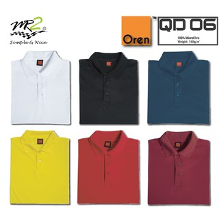 kl city jersey - Prices and Promotions - Aug 2022 | Shopee Malaysia