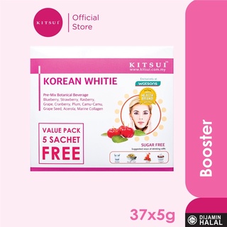 KITSUI Official Store Online, July 2022 | Shopee Malaysia