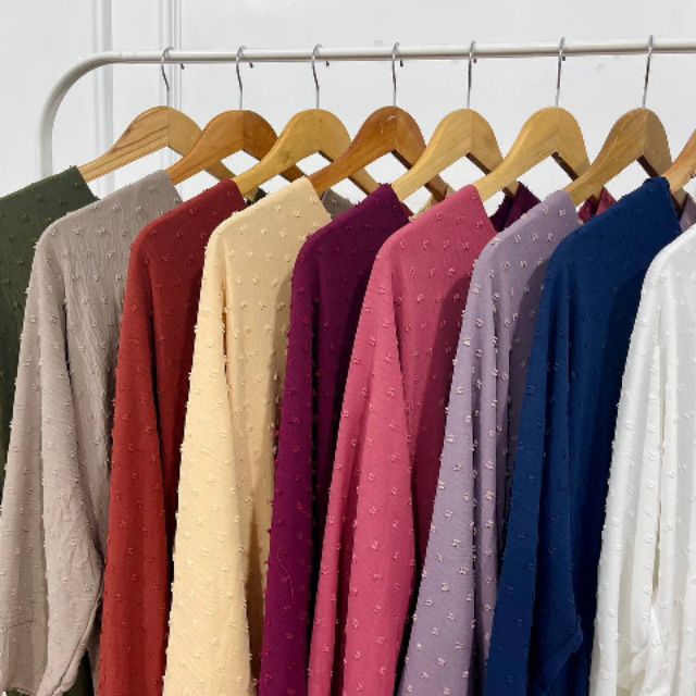 JK collection, Online Shop | Shopee Malaysia