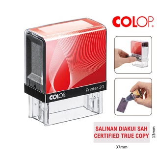 gmh81, Online Shop | Shopee Malaysia