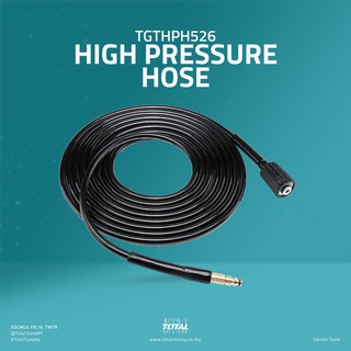 TOTAL Tools Malaysia Official Store, Online Shop | Shopee Malaysia