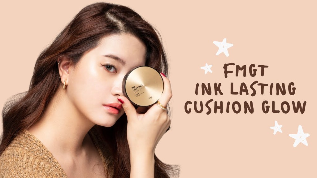 THE FACE SHOP OFFICIAL STORE Online, July 2022 | Shopee Malaysia