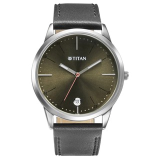 Titan Official Malaysia Online, July 2022 | Shopee Malaysia