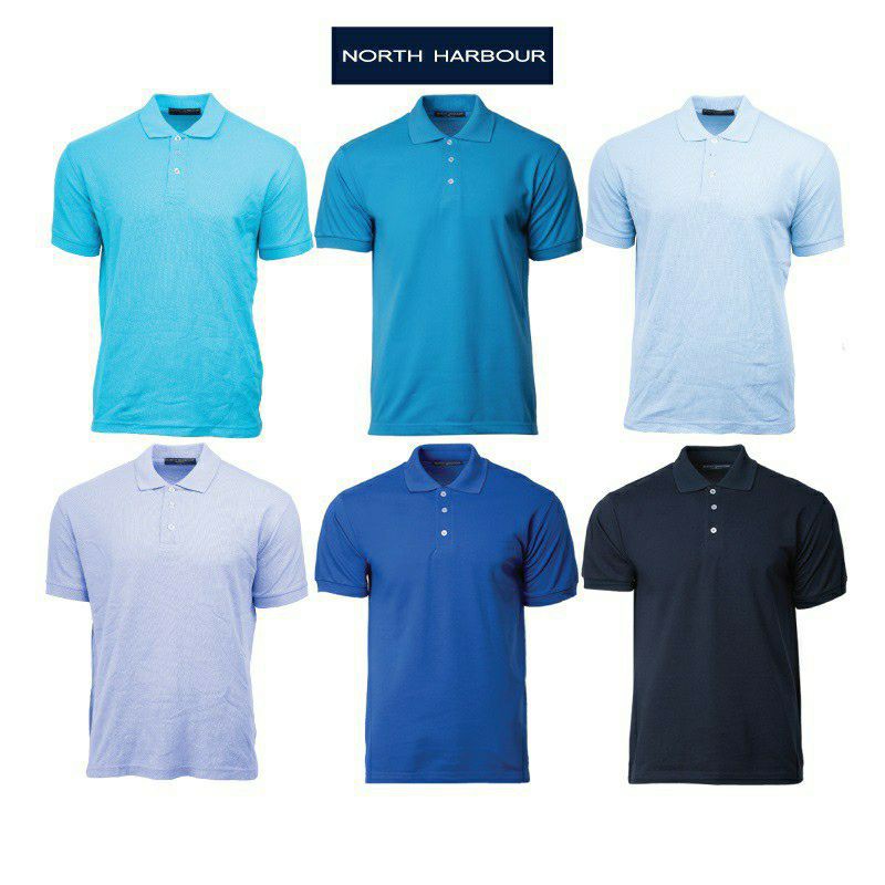 nhb2400 - Prices and Promotions - Feb 2023 | Shopee Malaysia