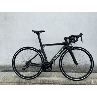 alcott bike - Prices and Promotions - Jan 2023 | Shopee Malaysia