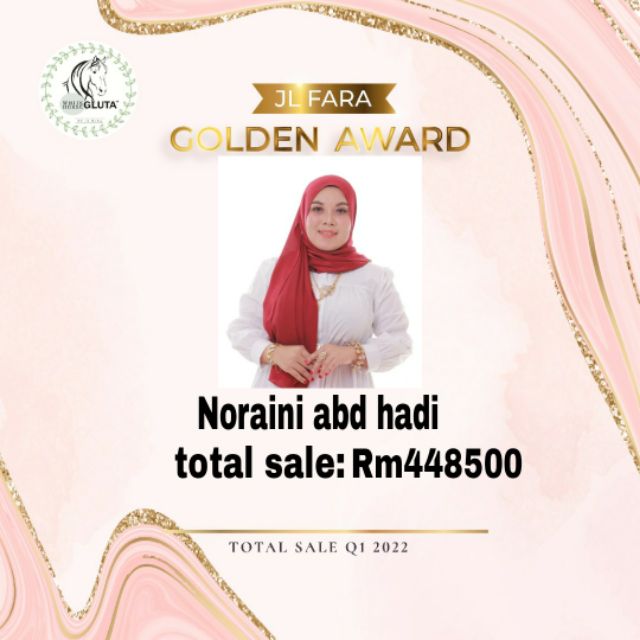 Mencari rezeki halal | TikTok | Linktree