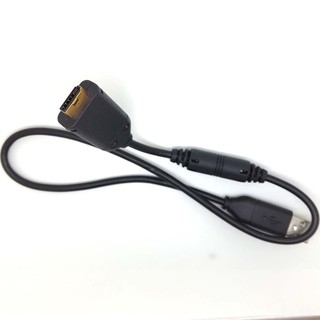 USB SUC-C6 Charger Data Cable For SAMSUNG ST550 TL225 IT100 IT1000 PL70 ...