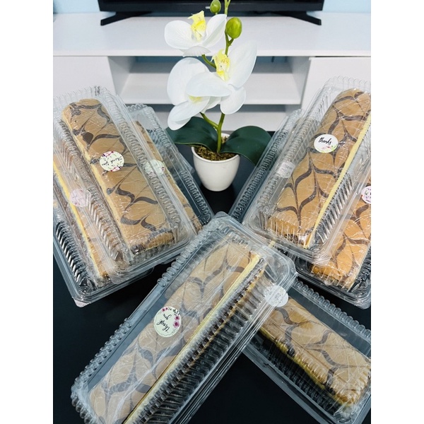 Kek Tapak Kuda (Halal) | Shopee Malaysia