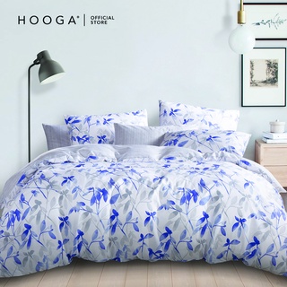 Hooga Official Online Store, December 2022 | Shopee Malaysia