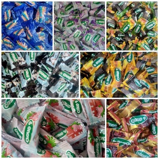 💥SET JIMAT💥 Gula-Gula Candy / Cloud 9 Candy / Dynamite Candy / Candy ...