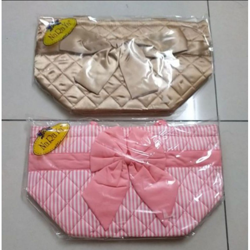 ORIGINAL (NARAYA BAG ) -2colour | Shopee Malaysia