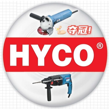 HYCO POWER, Online Shop | Shopee Malaysia