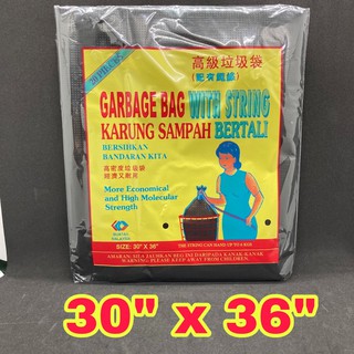 TAPAU PACKAGING, Online Shop | Shopee Malaysia