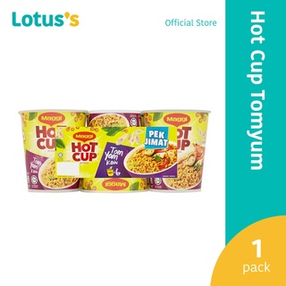 Lotus's Official Online Store, February 2023 | Shopee Malaysia