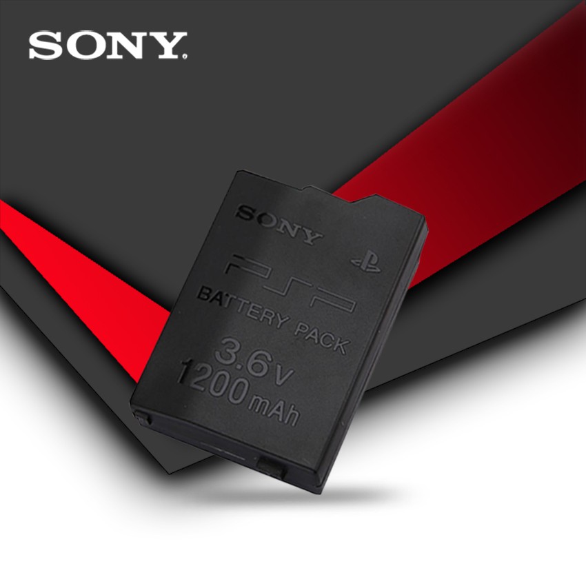 New original for sony psp2000 psp3000 psp 2000 psp 3000 gamepad ...