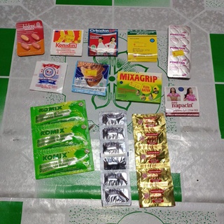 ubat - Prices and Promotions - Jan 2023 | Shopee Malaysia