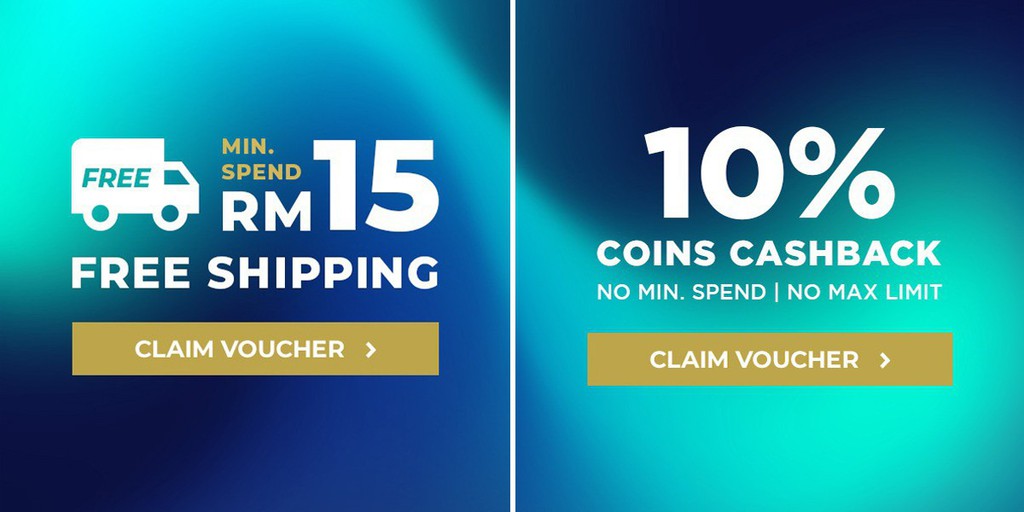 Phone Care, Online Shop | Shopee Malaysia