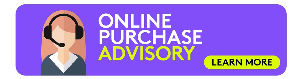 Logitech Official Online Shop, March 2023 | Shopee Malaysia