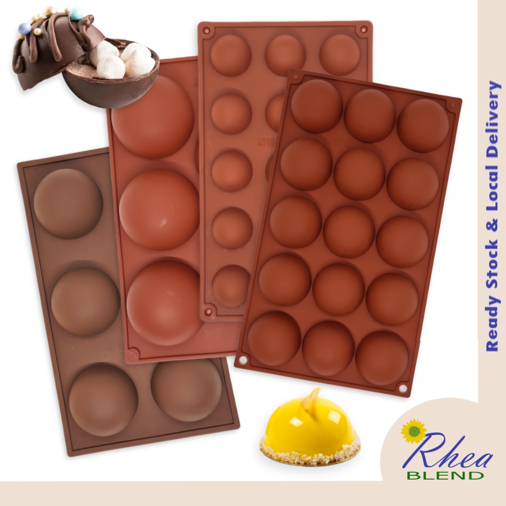 RHEA BLEND, Online Shop | Shopee Malaysia