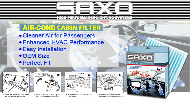 HC-CARGO Online, July 2022 | Shopee Malaysia